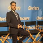 The Los Angeles Emmy Awards with Emmy Award-Winning CBS News